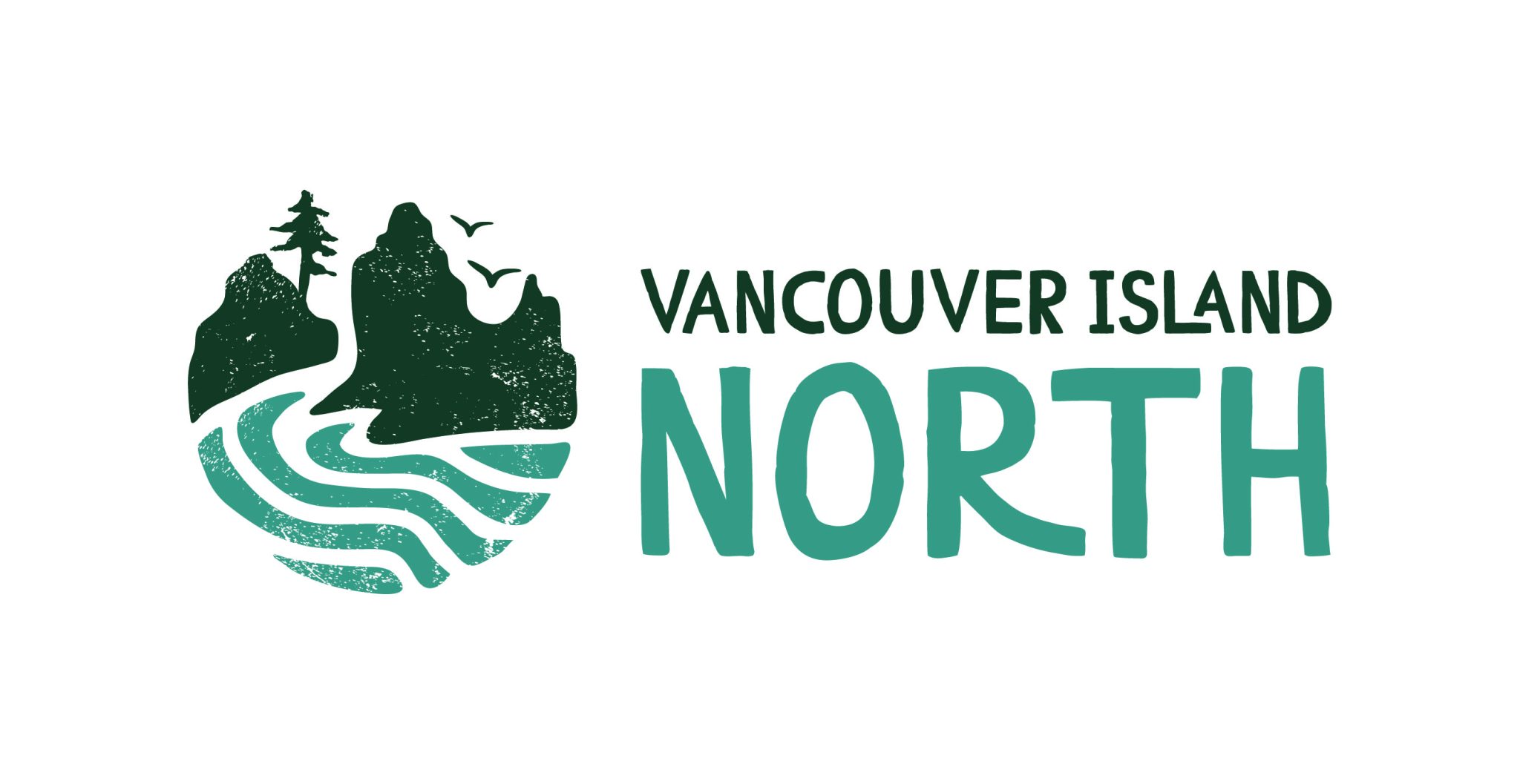 Comox Valley Kayaks & Canoes